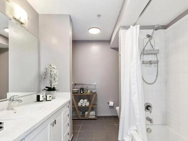 1 Br, 1 bath, Condo 601 Alabama St