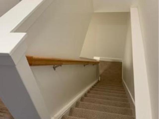1 Br, 1 bath, Condo 601 N Lime St