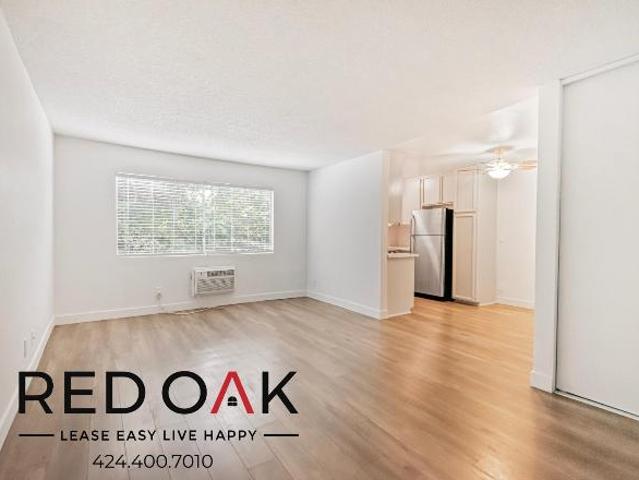 1 Br, 1 bath, Condo 6029 Carlton Way