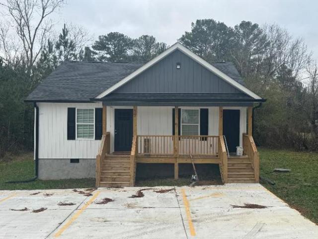 1 Br, 1 bath, Condo 602 Fondel Road