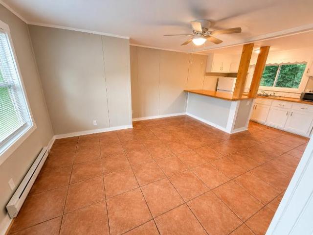 1 Br, 1 bath, Condo 603 S Jefferson Ave