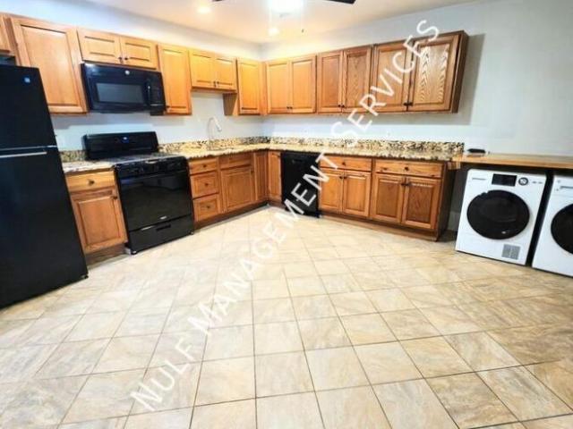 1 Br, 1 bath, Condo 6064 Butler Street