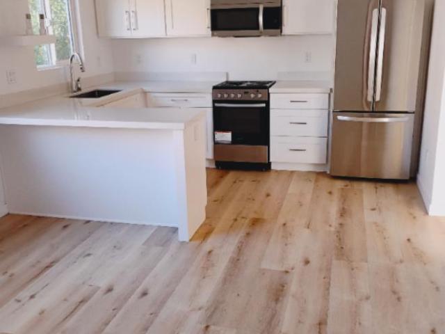 1 Br, 1 bath, Condo 6060 La Prada