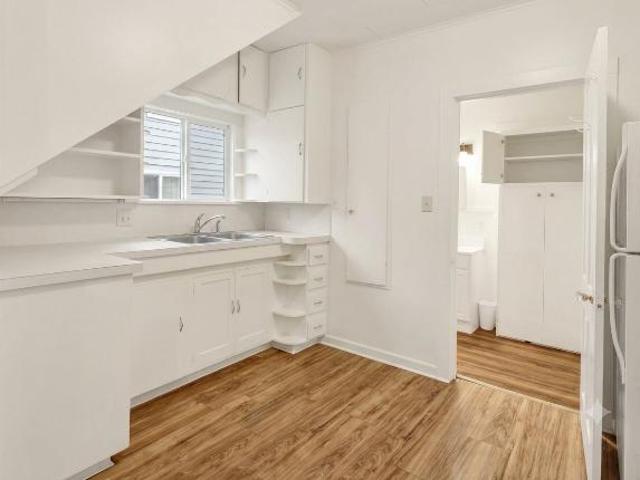 1 Br, 1 bath, Condo 606 E Orange Ave