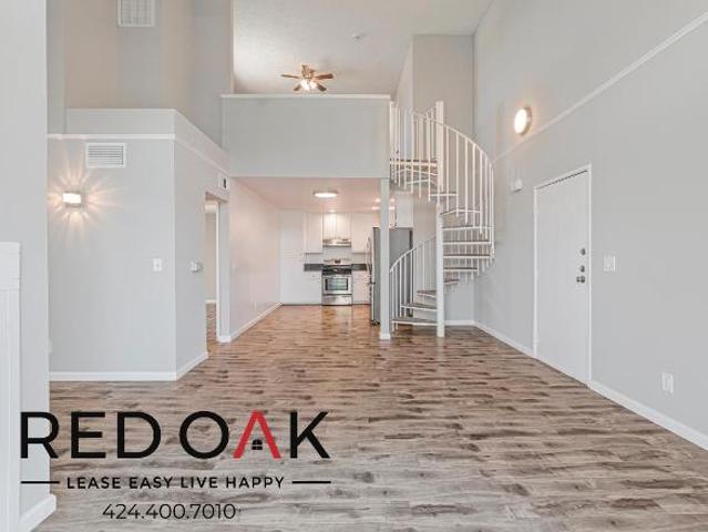 1 Br, 1 bath, Condo 6072 Franklin Ave