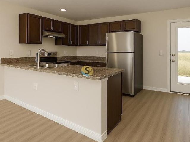 1 Br, 1 bath, Condo 60 Walnut Rd