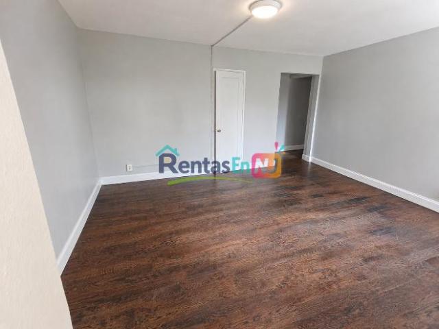 1 Br, 1 bath, Condo 60 Crawford St
