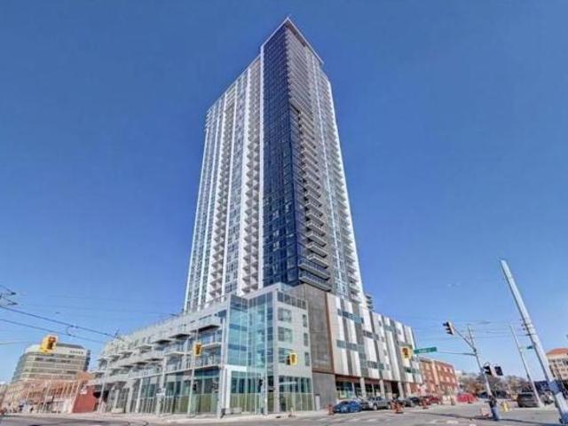 1 Br, 1 bath, Condo 60 Frederick Street