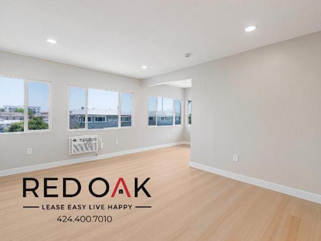 1 Br, 1 bath, Condo 6107 Brynhurst Ave