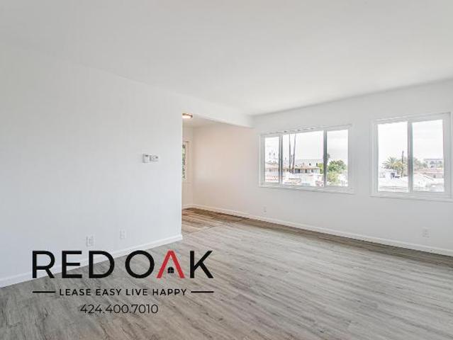 1 Br, 1 bath, Condo 6109 Brynhurst Ave