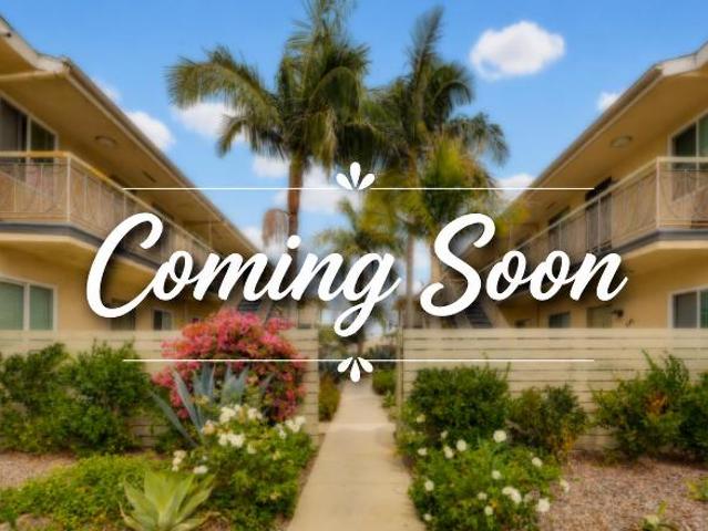 1 Br, 1 bath, Condo 6100 West Blvd