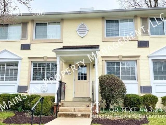 1 Br, 1 bath, Condo 610 Main St