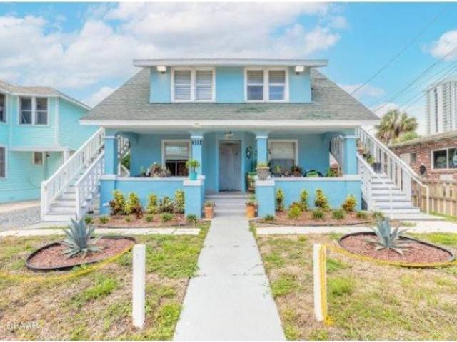 1 Br, 1 bath, Condo 611 Ora St