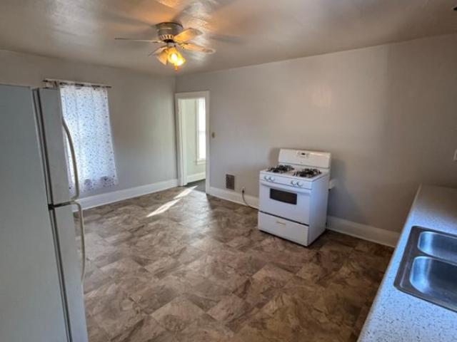 1 Br, 1 bath, Condo 611 N 3rd Street