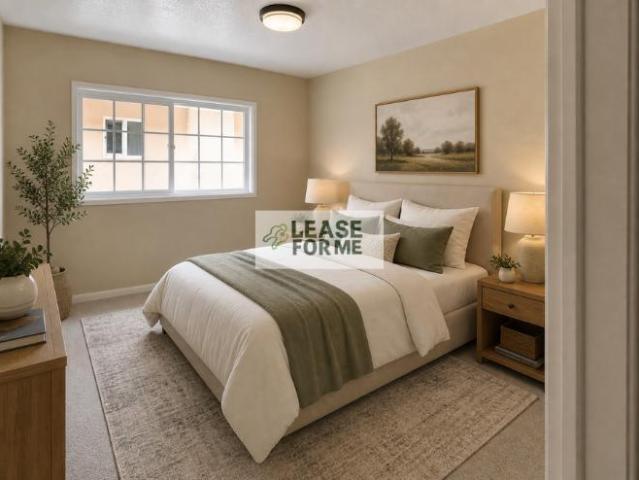 1 Br, 1 bath, Condo 6124 Middleton St