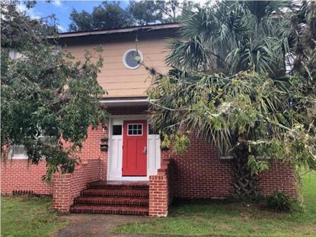 1 Br, 1 bath, Condo 612 NW 10th Ave