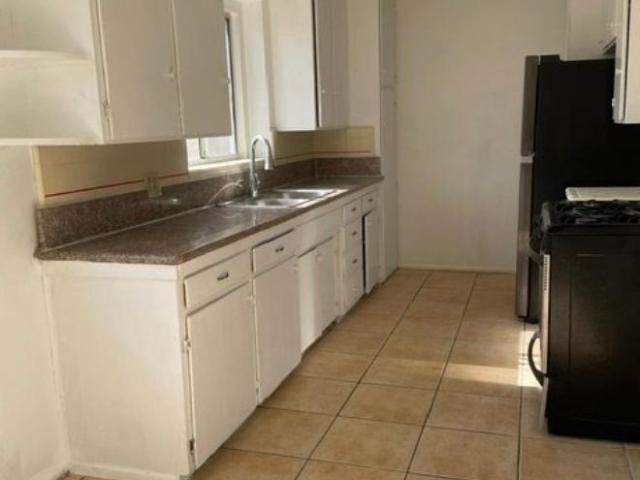 1 Br, 1 bath, Condo 6138 Malabar St