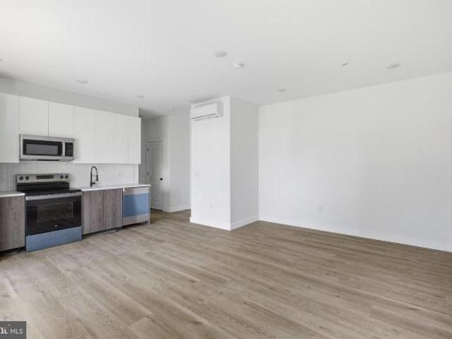 1 Br, 1 bath, Condo 613 N Brooklyn St