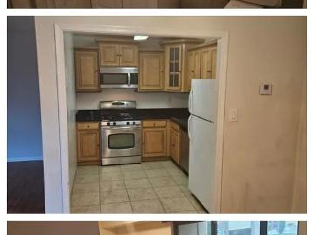 1 Br, 1 bath, Condo 6143 Leesburg Pike