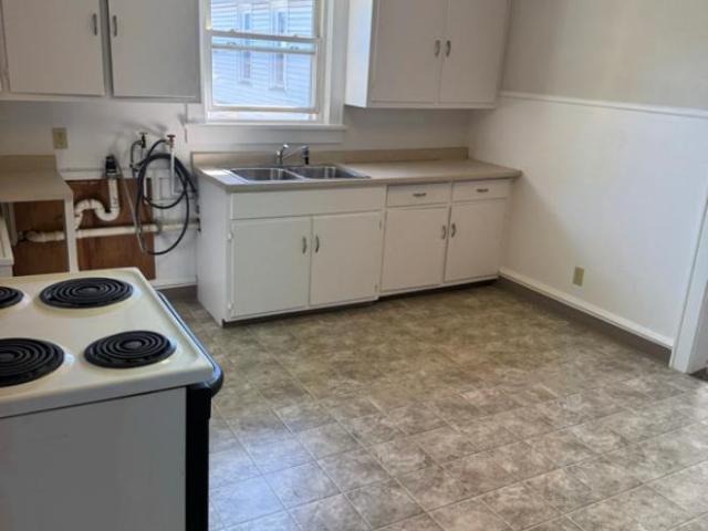 1 Br, 1 bath, Condo 614 Exeter Ave