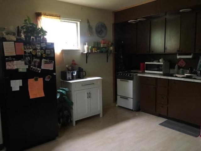 1 Br, 1 bath, Condo 615 1/2 S Grant
