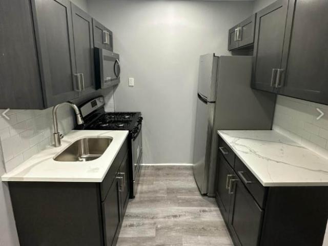 1 Br, 1 bath, Condo 615 E Vernon Road