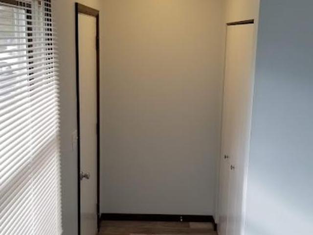 1 Br, 1 bath, Condo 615 Lincoln St