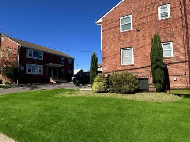1 Br, 1 bath, Condo 616 Mill Street