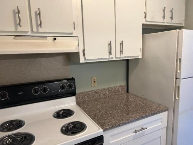 1 Br, 1 bath, Condo 616 S Main St