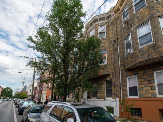 1 Br, 1 bath, Condo 616 Tasker Street