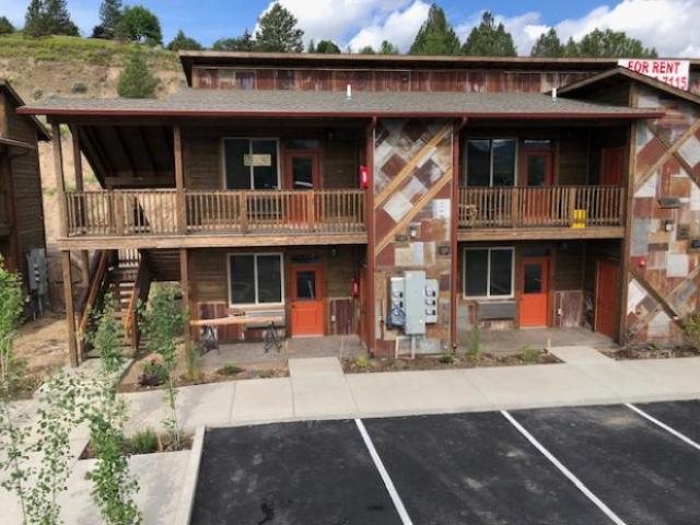1 Br, 1 bath, Condo 6174 Lay About Lane