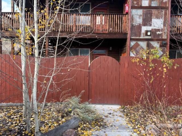 1 Br, 1 bath, Condo 6186 Lay About Lane