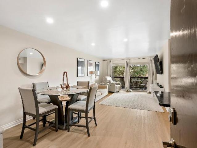 1 Br, 1 bath, Condo 6202 Friars Rd