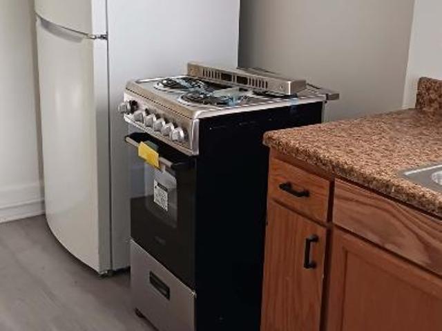 1 Br, 1 bath, Condo 6210 Georgia Ave NW