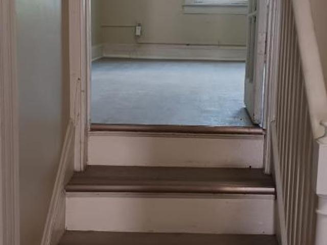 1 Br, 1 bath, Condo 6210 Georgia Ave NW
