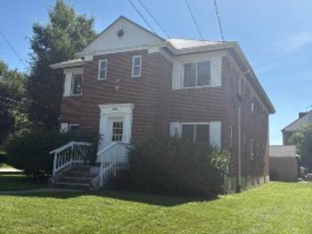 1 Br, 1 bath, Condo 6226 Kennedy