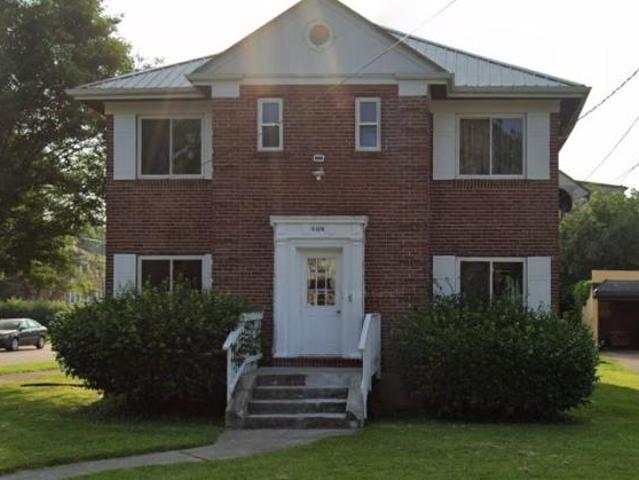 1 Br, 1 bath, Condo 6226 Kennedy