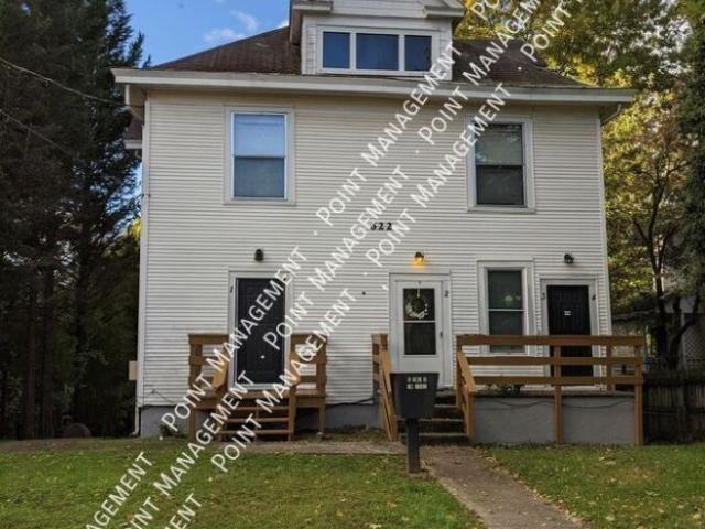 1 Br, 1 bath, Condo 622 Allison Ave Sw