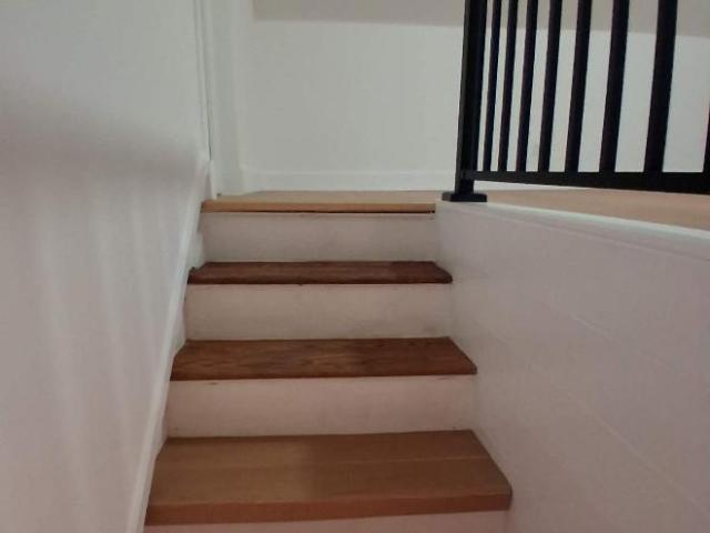 1 Br, 1 bath, Condo 623 Columbia Ave