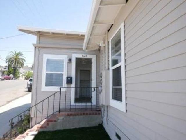 1 Br, 1 bath, Condo 623 W Kalmia St