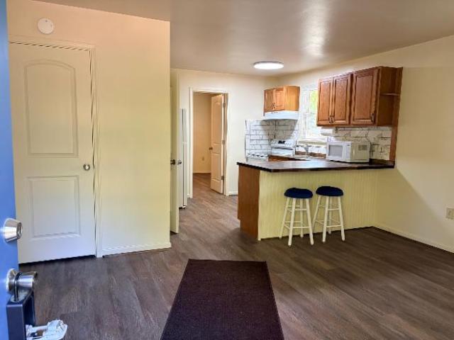 1 Br, 1 bath, Condo 6247 Jefferson Park Road