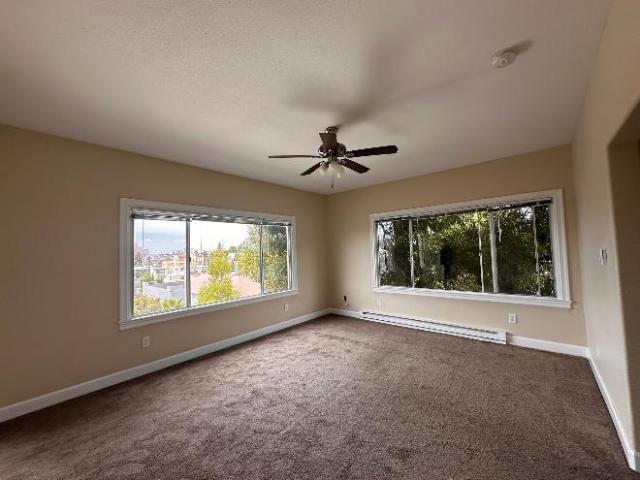 1 Br, 1 bath, Condo 624 Brooklyn Avenue