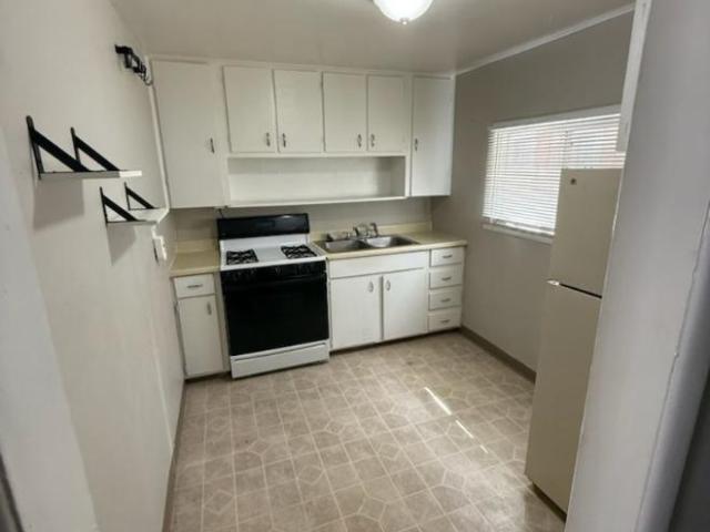 1 Br, 1 bath, Condo 624 Prairie Road