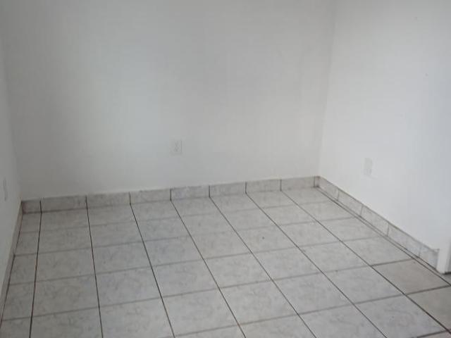 1 Br, 1 bath, Condo 625 W Ave A