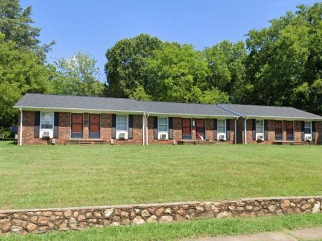 1 Br, 1 bath, Condo 625 Taylor St