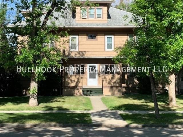 1 Br, 1 bath, Condo 626 3rd Ave