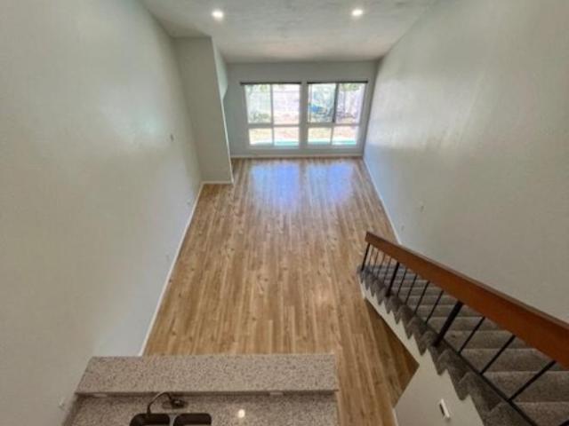 1 Br, 1 bath, Condo 6275 Rancho Mission Road