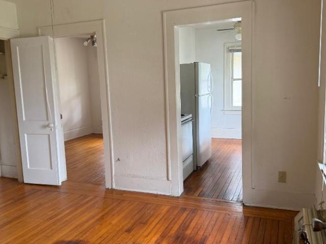 1 Br, 1 bath, Condo 627 E Concord St