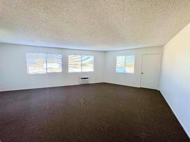 1 Br, 1 bath, Condo 628 North Alexandria Avenue