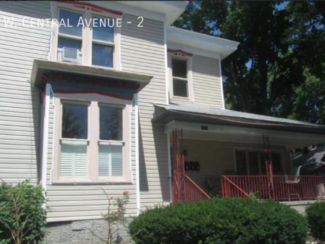 1 Br, 1 bath, Condo 62 W Central Avenue